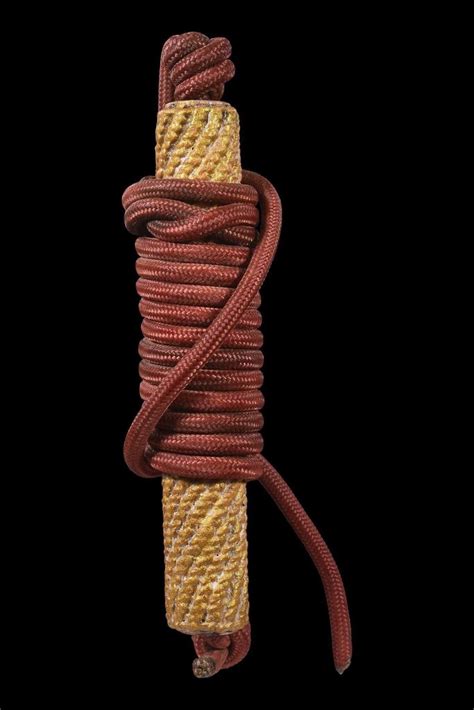 ตะกรุดโทนยอดพระไตรปิฎกหลวงปู่เทียมวัดกษัตริย์ตราธิราช ร้าน เวียงหนองล่อง