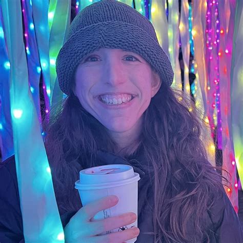 Talman Zoe Pharmacy Professional Masters And Certificate Resources