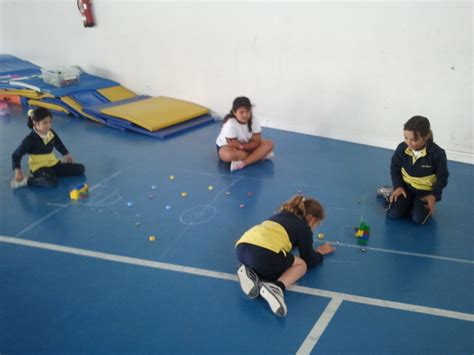 LA EDUCACION FISICA SEGUN TRISTAN Junio 2013