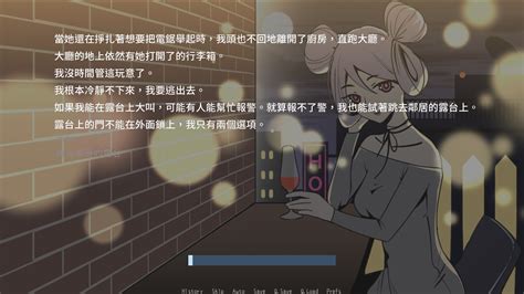Steam Community Guide 不完全攻略隐藏角色触发 部分成就