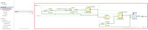 Verilogfpgavivado学习（基于小梅哥xilinx Fpga）学习笔记小梅哥fpga Csdn博客