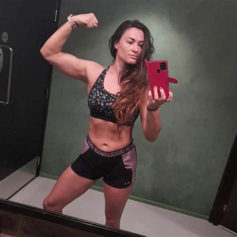 Nina Samuels Nxt Uk Ladiesofwrestling