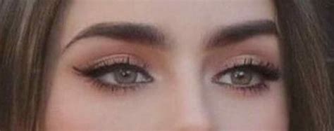 ۳۰ مدل خط چشم دخترانه جذاب و خفن ۲۰۲۳ ماگرتا