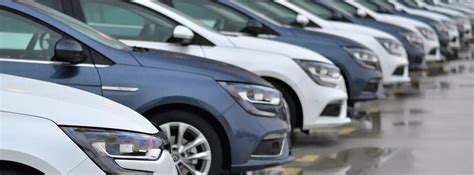 Easirent Discounts And Cash Back For Everyone Idme Shop