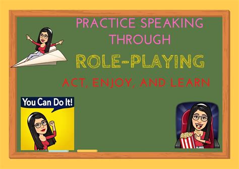 Lesson Oer Commons
