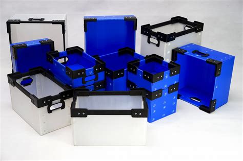 Impraboard Pp Corrugated Impraboard Jakarta