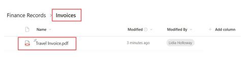 Check If The Filename Contains In Power Automate