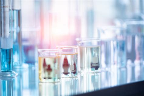 Biosimilars Facts — Biosimilars Council