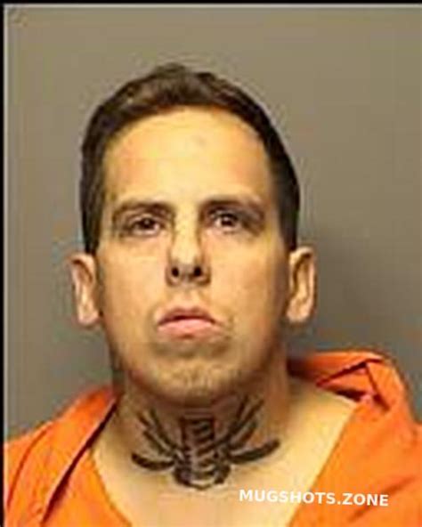 Haut Steven Samuel 10 26 2024 Porter County Mugshots Zone