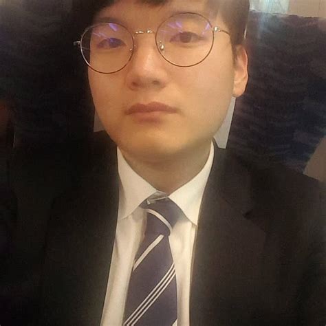 스하리