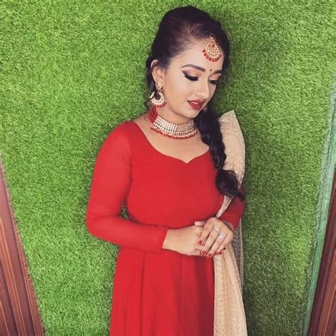 ಪೂರ್ಣಿ🦄 Poorni Ks12 On Threads