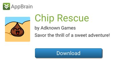 Chip Rescue For Android Free App Download