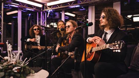 Mēles galā DodPieci 2023 YouTube