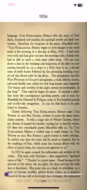 Maheen Shahzad On Linkedin Flutter Animation Opensource Techcommunity Git