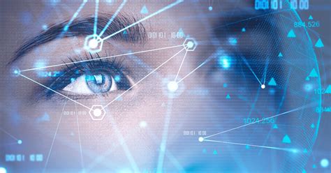 L Intelligenza Artificiale Alla Scoperta Della Mente Elettronica