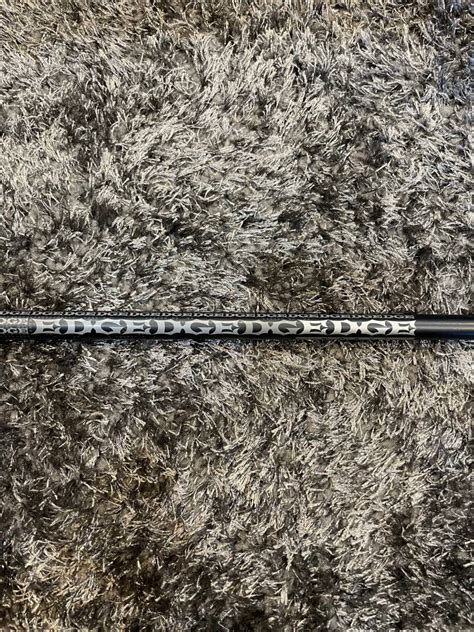 Yahooオークション Baldo バルド純正スリーブ付 Edge Works エッジ