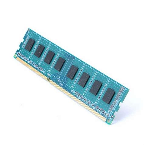 Lapcare 4GB DDR3 1333Mhz Laptop Ram At Rs 2999 Piece In Ernakulam ID 16418044397