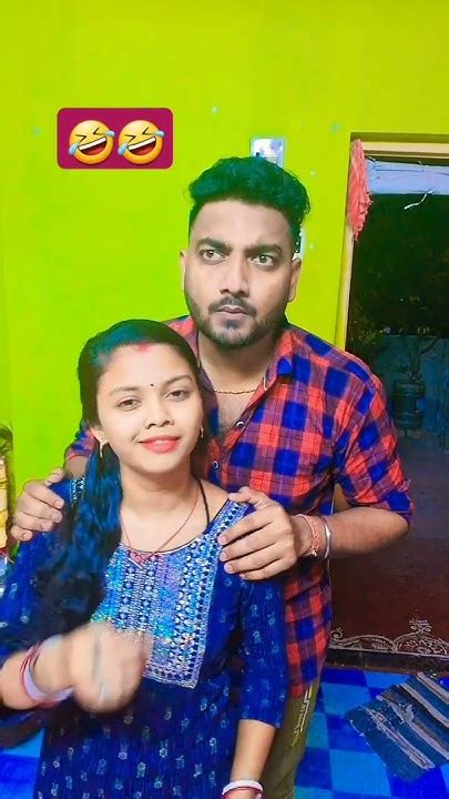 Thik To 🤣🤣shorts Ytshorts Trending Comedy Youtube