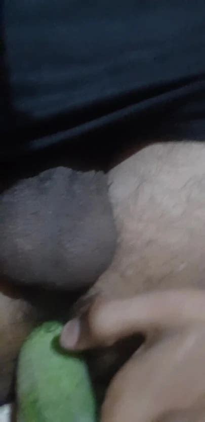 big and thick cucumber fuck anus indian shemale amateur porn xhamster