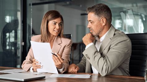10 Weaknesses Bosses Want To Hear About In Job Interviews Yourtango
