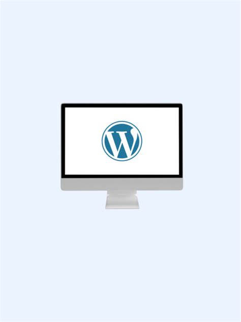 Custom App Development Services Wordpress Plugin Development Services Product Design And