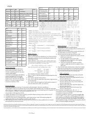Cs Midterm Cheatsheet Pdf Cs Algorithm Worst Avg Remarks Stable Selection N N