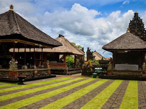 Bali Batuan Temple Sugi Bali Tours Bali Best Driver Bali Good Driver