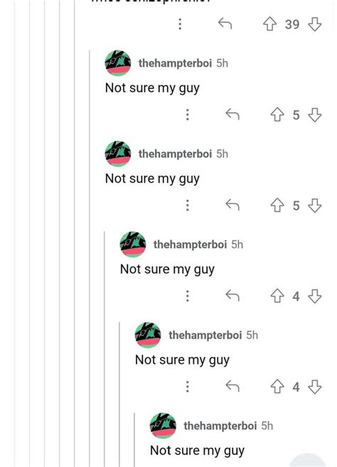 Korega Requiem Da R Unexpectedjojo