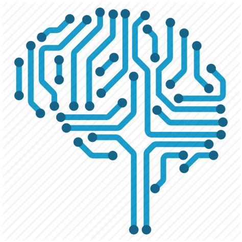 Learning Png Free Download Png All Png All