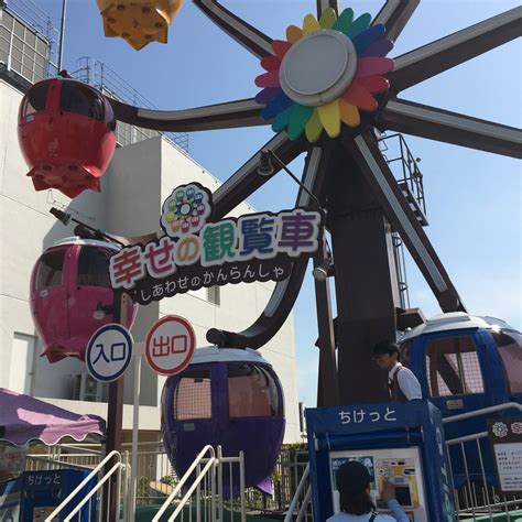 Playlife