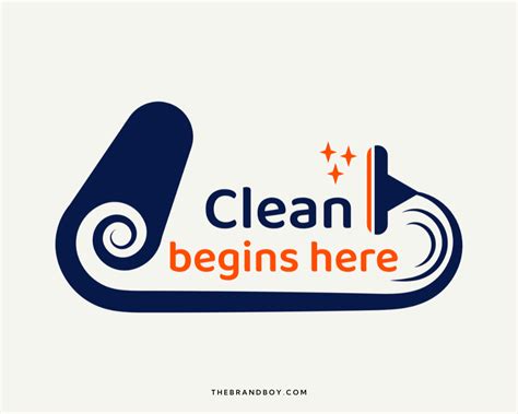 755 Carpet Cleaning Slogans And Taglines Generator Guide BrandBoy