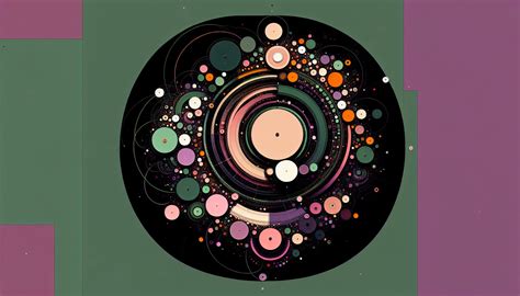 Custom Fields Image Crop Accentuate Custom Fields