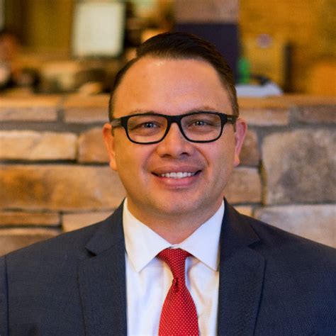 Sergio Cossio Private And Commercial Banker National Bank Of Arizona Linkedin