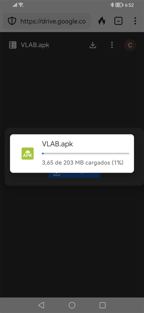Download Virtual Laboratory VLAB