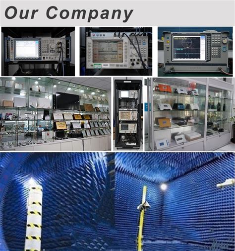 8 Frequency Bands Drone Gun Detection System 1 3km Uav Drone Detector