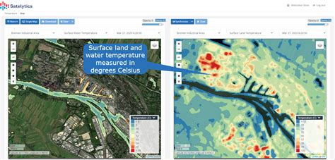 Monitor Subsurface Activity — Without Digging