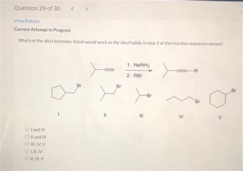 Solved What Is The Structure Of The Expected Major Product Chegg