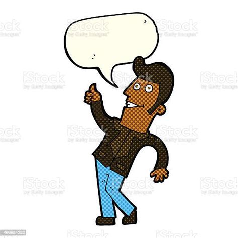 말풍선이 있는 사람 기부 최고야 팻말 말풍선을 2015년에 대한 스톡 벡터 아트 및 기타 이미지 2015년 귀여운 그리기 Istock