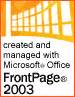 Using Document Property Content Controls And Other Mapped Content
