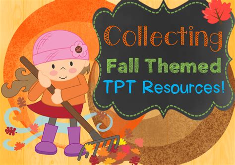 Collecting Tpt Resources Thedabblingspeechie