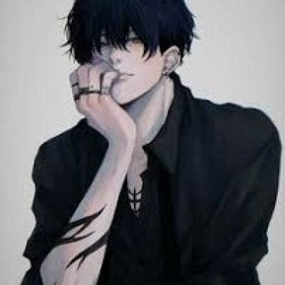 Sexy Domination On Roleplay Me