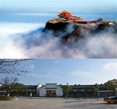 九華山地藏誕大願孝親之旅 每日頭條