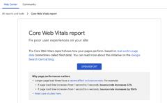 12 Easy Tips To Improve Your Google Keyword Ranking