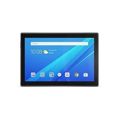Inches Lenovo Tablet At Piece Lenovo Tablet In Mumbai Id