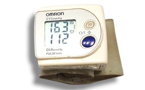 OMRON RX3 – Banknote interneta veikals
