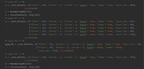 How To Detect An Object In Real Time Using Keras Yolo3