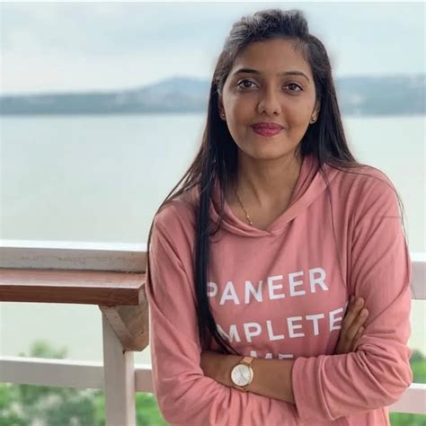 Upsc Worthy For Upsc Aspirant Upscworthy • Threads Say More