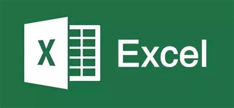 效率：分享5个非常好用的excel插件，值得试一试！ 知乎