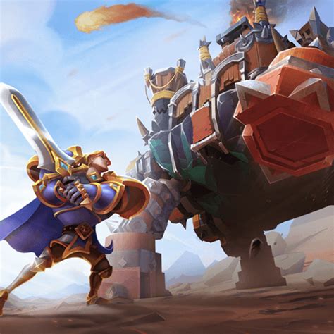 League Of Legends Urf Mode