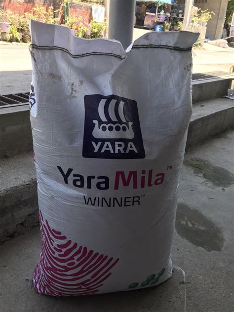 Broadcasting Method Of Fertilizer Application Advantages And